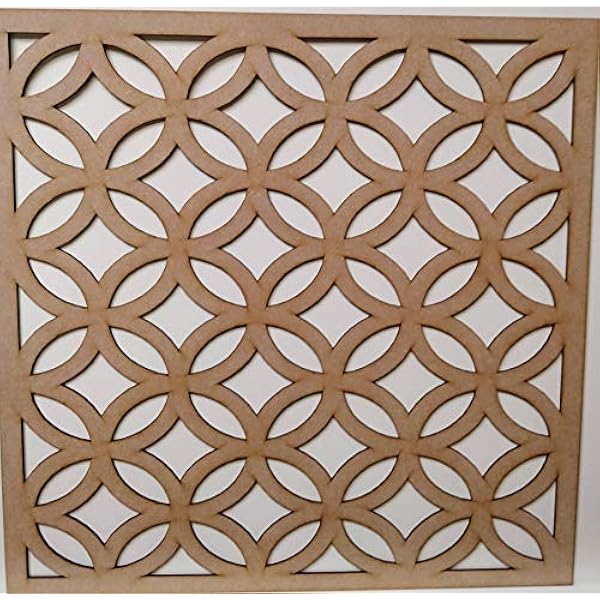 Panel madera perforado | Los mejores paneles del mercado