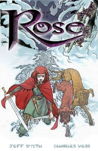 bone-rose-jeff-smith-charles-vess-9781888963113-amazon-books