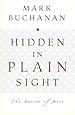 Hidden In Plain Sight: Buchanan, Mark: 9780849964657: Amazon.com: Books