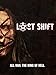 Movie Review: Last Shift (2014)