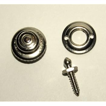 Amazon.com: Tenax Brand Fastener, OEM, 5/8" Wood Screw, 1 Each: Health ...