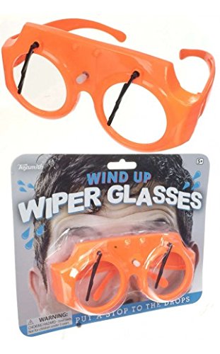 Compare Price: glasses with windshield wipers - on StatementsLtd.com