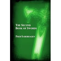 Amazon.com: The Complete Book of Swords (Omnibus, Volumes 1, 2, 3 ...