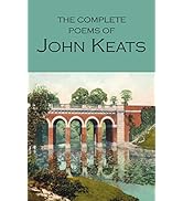 The Collected Poems of Rudyard Kipling (Wordsworth Poetry Library ...