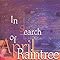 In Search of April Raintree: Mosionier, Beatrice Culleton ...