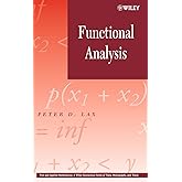 Functional Analysis, Sobolev Spaces and Partial Differential Equations (Universitext): Brezis ...