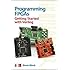 Verilog by Example: A Concise Introduction for FPGA Design: Amazon.de: Blaine Readler ...