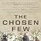 Amazon.com: The Chosen Few: A Company of Paratroopers and Its Heroic ...