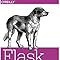 Flask Web Development: Developing Web Applications with Python ...
