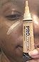 L.A. Girl Cosmetics Pro Conceal HD Concealer, Chestnut 8 g : Amazon.co ...