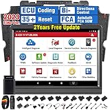 x431 golo pro 40 obd2 Price in Saudi Arabia | kanbkam