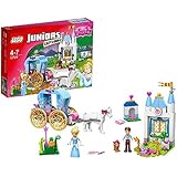 LEGO Belville 7578 - Ausfahrt in der Kutsche: Amazon.de: Spielzeug