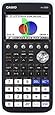 CASIO FX-CG50 Graphic Calculator: Amazon.co.uk: Office Products