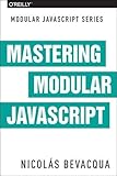 JavaScript: The New Toys: T. J. Crowder: 9781119367956: Amazon.com: Books