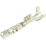 22-20 Ga. Female Metri-Pack Terminals, GT 150 Series, Sealed #12191818 ...