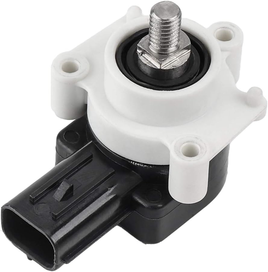 HZYCKJ Scheinwerfer-Niveausensor OEM # 89407-06010 89406-60030 89408 ...