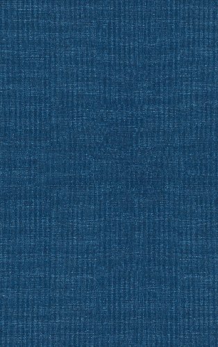 Dynamic Programming and Modern Control Theory: Bellman, Richard, Kalaba ...