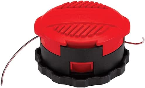 Craftsman CMZST260H Quickwind String Trimmer Replacement Spool Head ...