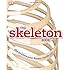 Bones: Our Skeletal System: Seymour Simon: 9780688177218: Amazon.com: Books