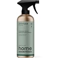 Amazon.com: ATTITUDE All Purpose Cleaner, EWG Verified Multi-Surface ...