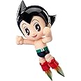Amazon.com: Good Smile Company Astro Boy Nendoroid Action Figure : Toys ...