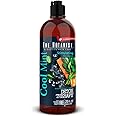The Botanist Shampoo Cool Mint 591 ml : Amazon.com.mx: Belleza