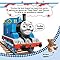 Thomas & Friends: My Thomas Potty Book : Farshore: Amazon.co.uk: Books
