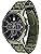 Tommy Hilfiger Herrenuhr Casual Multifunktion 1791634: Amazon.de: Uhren
