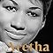 Aretha: The Queen of Soul―A Life in Photographs: Ochs, Meredith ...