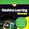 Machine Learning For Dummies: Amazon.de: Mueller, John Paul, Massaron ...