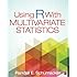Amazon.com: Multivariate Data Analysis (5th Edition) (9780138948580 ...