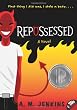 Best Rated Books AboutRead - Discover favorite books and borrow them ...