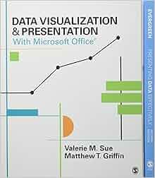 BUNDLE: Evergreen: Presenting Data Effectively 2e + Sue: Data Visualization & Presentation with ...