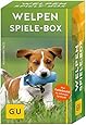 Welpen-Erziehung: Der 8-Wochen-Trainingsplan für Welpen. Plus Junghund ...