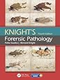 Knight's Forensic Pathology: 9780340972533: Medicine & Health Science ...