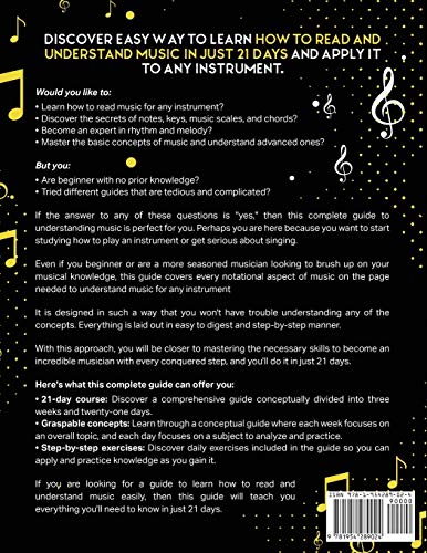 how-to-read-music-for-any-instrument-daily-exercises-to-understand