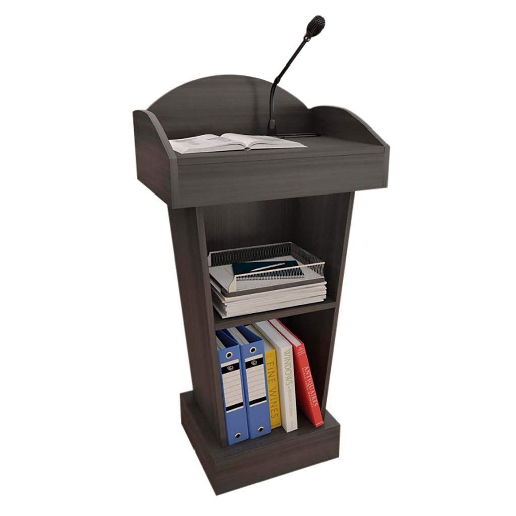 Buy Wooden Pulpits for Churches Speaking Desk Welcome Reception Teacher ...