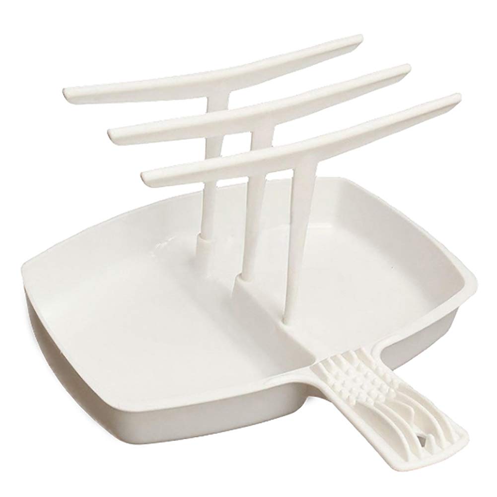 ulofpc Microwave Bacon Cooker The Original Makin' Bacon Microwave Bacon ...