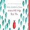 Counting By 7s: Sloan, Holly Goldberg: 9780142422861: Books - Amazon.ca
