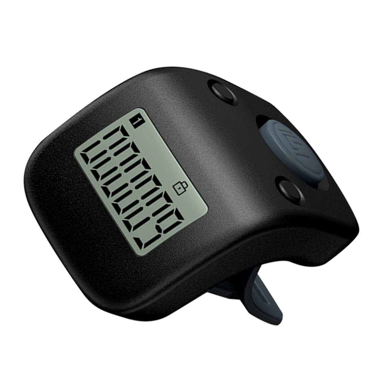 Mua Sosoport Chanting Counter, Digital Finger Hand Counter, Digital ...