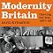 Modernity Britain: Opening the Box, 1957-1959: Amazon.co.uk: Kynaston ...