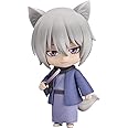 Amazon.com: Good Smile Company Kamisama Kiss: Tomoe Nendoroid Action ...