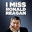 Reagan, In His Own Hand: The Writings of Ronald Reagan that Reveal His ...
