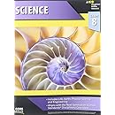 Steck-Vaughn Core Skills Science: Workbook Grade 8: STECK-VAUGHN ...