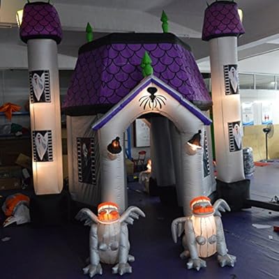 Halloween Superstore - SHOP NOW