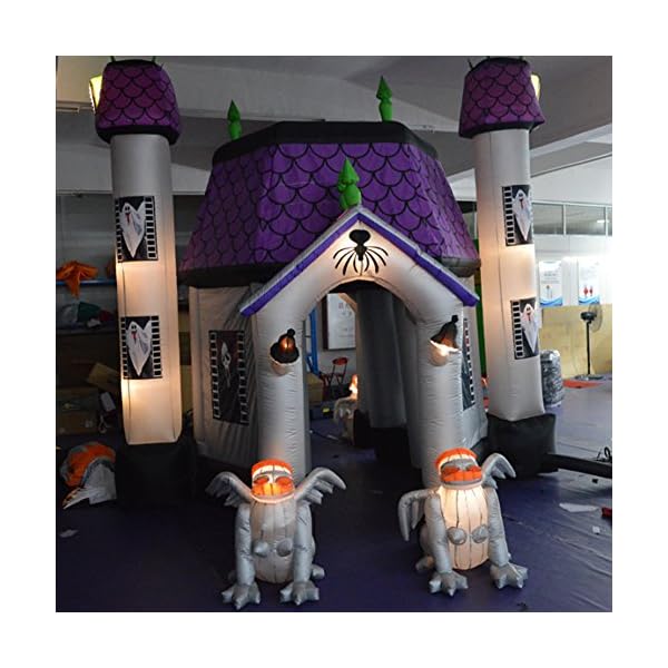 Halloween Superstore - SHOP NOW