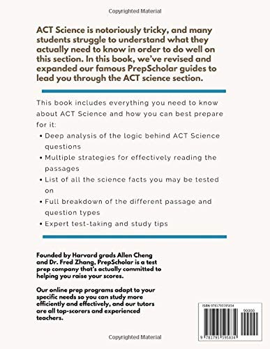 Political Science At Boston University