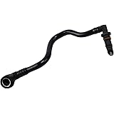 Amazon.com: GM Genuine Parts 12687544 Positive Crankcase Ventilation ...