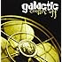 Galactic - Ruckus - Amazon.com Music