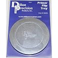 Amazon.com: Dillon Precision 13606 Primer Turning Flip Tray Heavy Duty ...